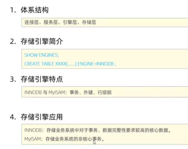 2024.01.31_学习日记 | Matthew